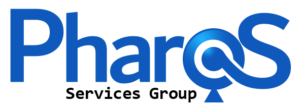 Pharos Service Group